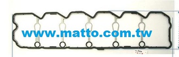 engine gaskets CUMMINS 6BT 3935878,Engine Head Gasket, Engine Gasket ...