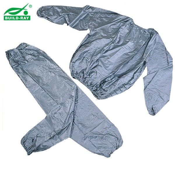Lose Weight Sports Wear PVC Sauna Suit | Taiwantrade.com