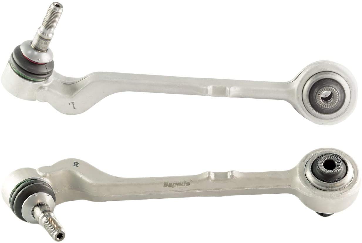 CONTROL ARM FOR BMW-OE:31126770850 | Taiwantrade