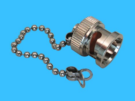 BNC / TNC Connectors | Taiwantrade.com