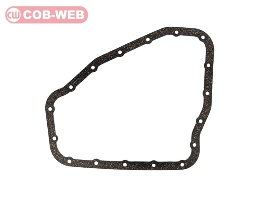 Oil Pan Gasket, 074840C, OEM:25188125, 35168-52050 ,Transmission Parts ...