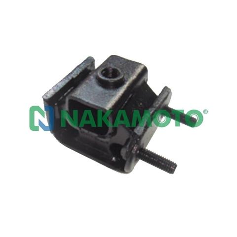 engine mount oem 12371-87308 for Daihatsu