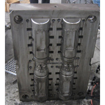 Shell mold-1 | Taiwantrade