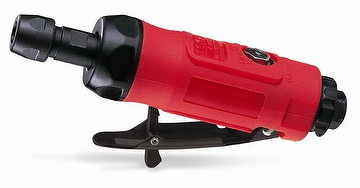 Mini Air die Grinder | Taiwantrade