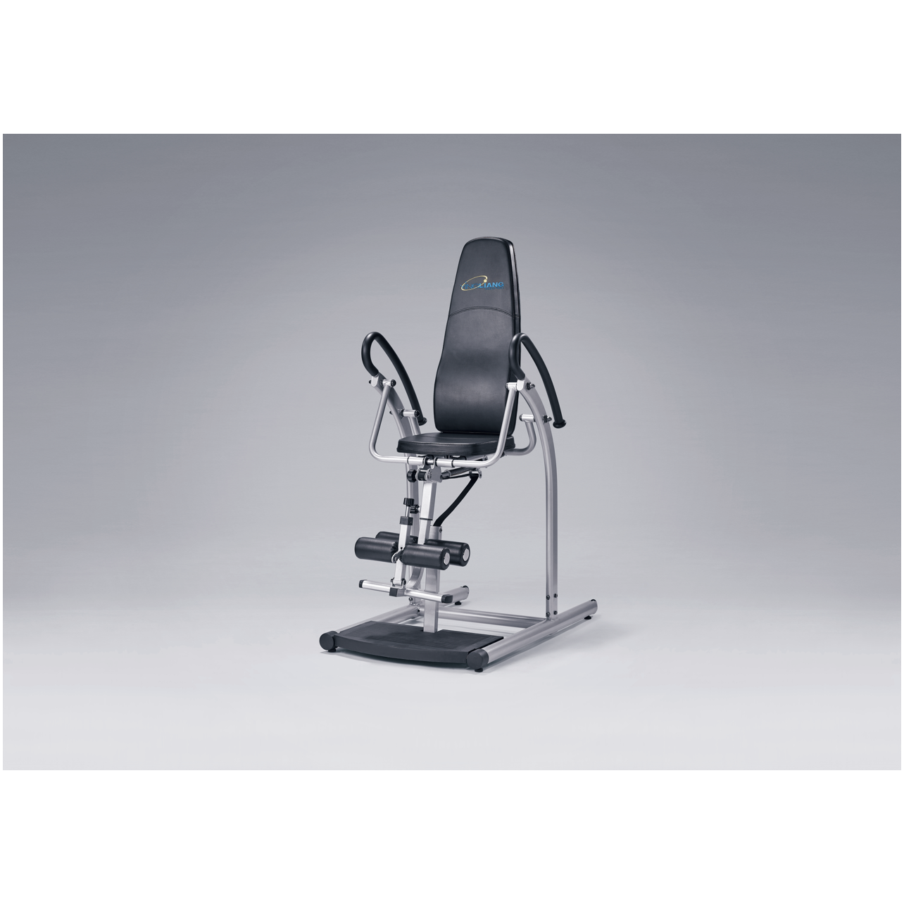 Upside Down Inversion Chair for Back Pain | Taiwantrade