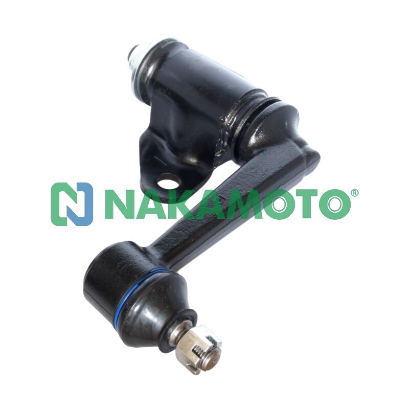 IDLER ARM | Taiwantrade