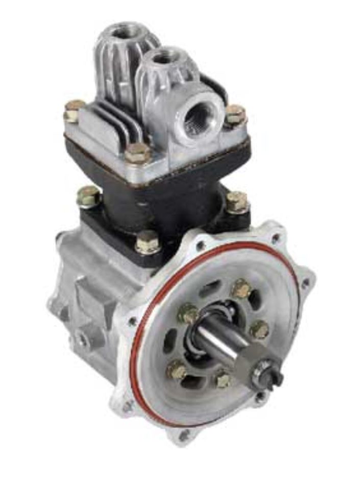 AIR COMPRESSOR ASSY P70mm | Taiwantrade