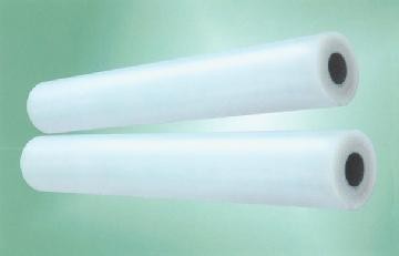 PEVA Transparent Embossing Film/Sheet for Packing | Taiwantrade