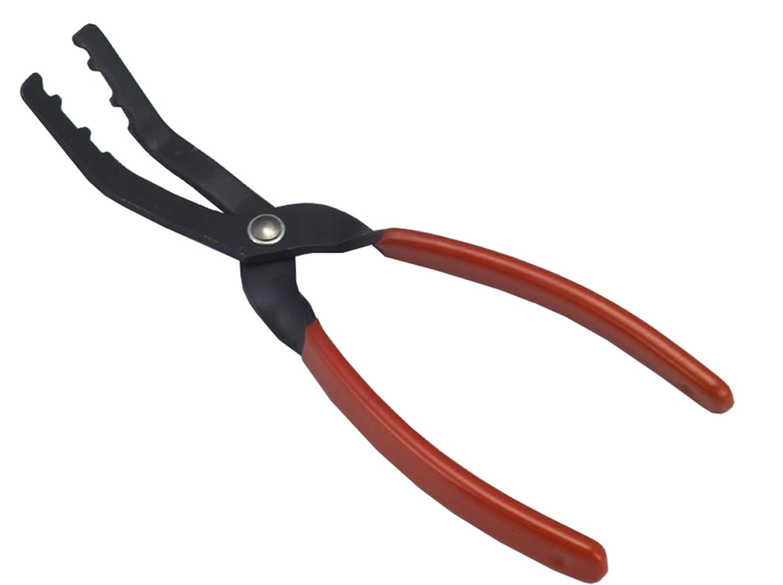 Forged Trim Clip Pliers | Taiwantrade.com