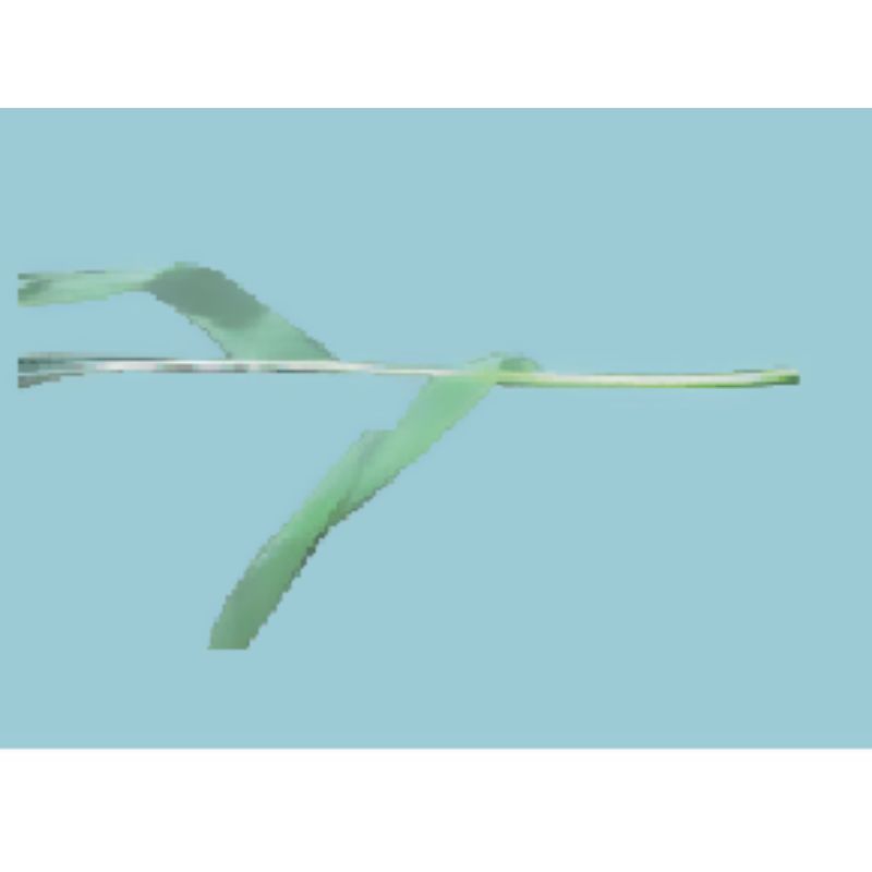 Teflon film wire wrapping tape | Taiwantrade