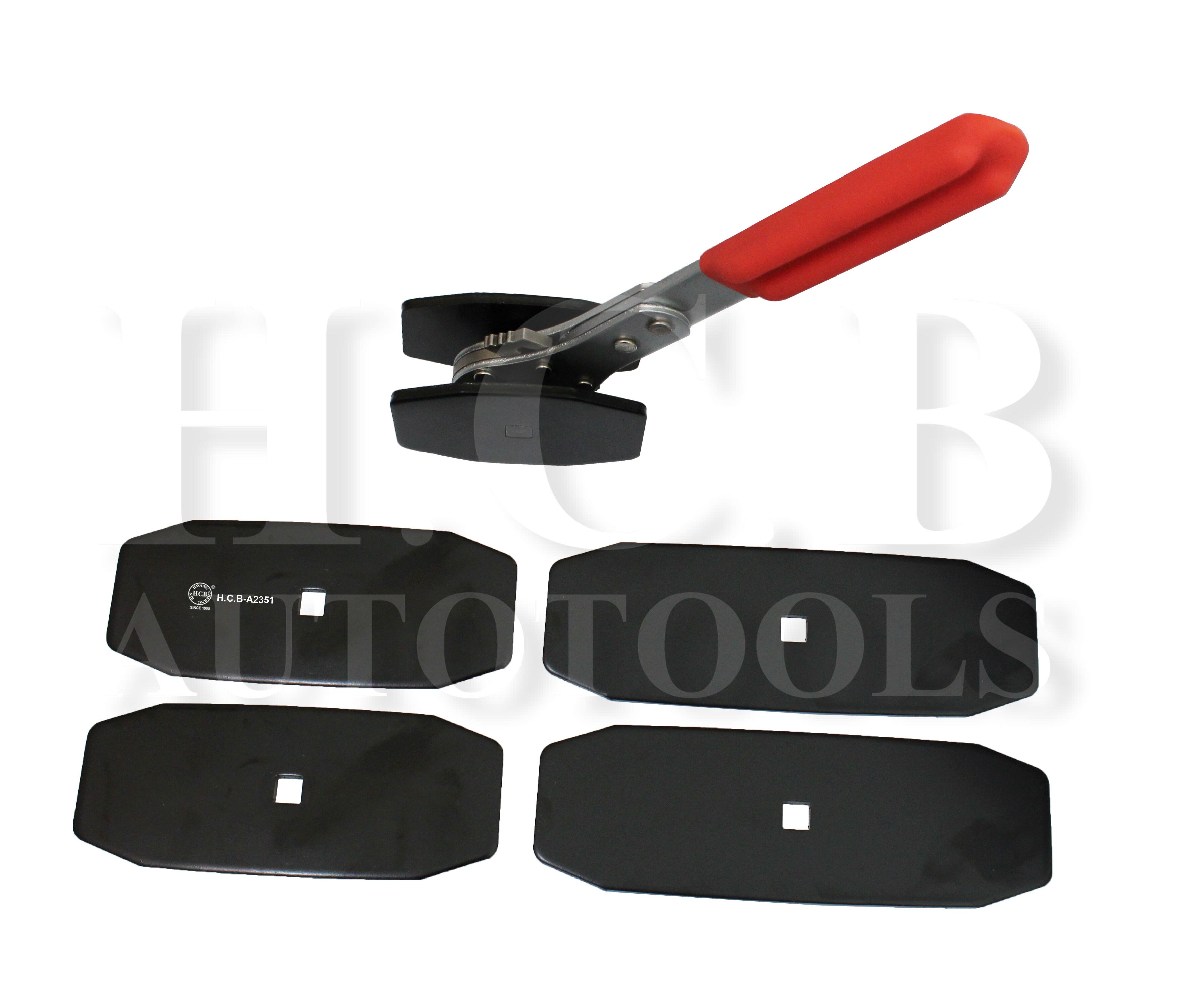 GEARLESS BRAKE CALIPER TOOL | Taiwantrade.com