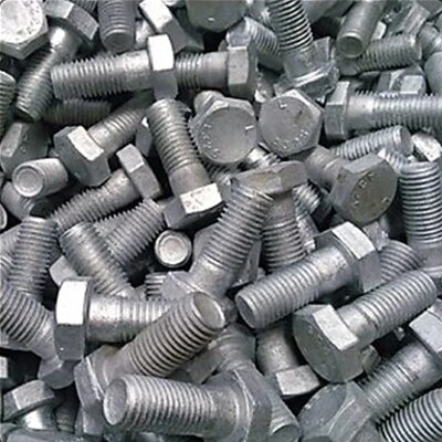 Quality Bolt Suppliers, Screw Supplier | Taiwantrade