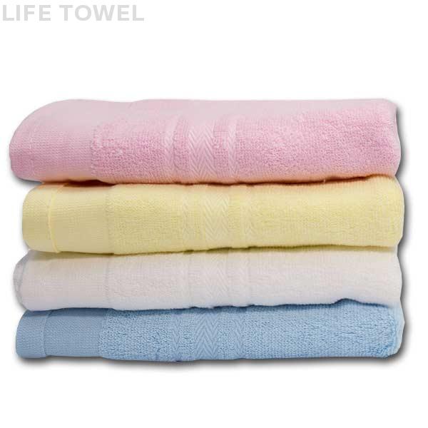 COTTON USA Luxury Hotel & Spa Hand Towel 96 Gram Wholesale | Taiwantrade