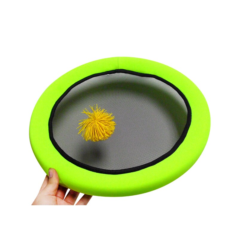 Bouching Pad | Taiwantrade