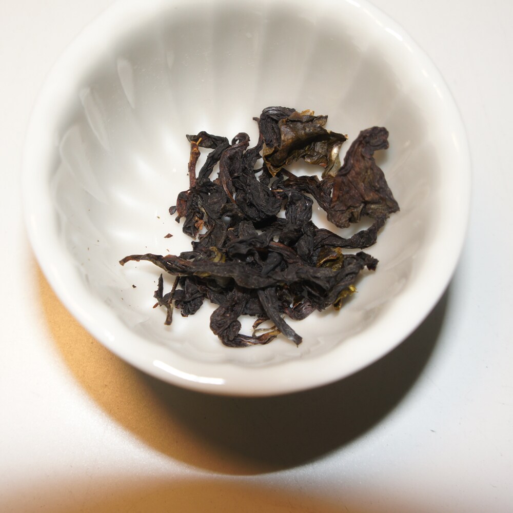 Gaba Tea | Taiwantrade
