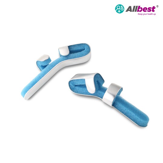Baseball Finger Splint | Taiwantrade