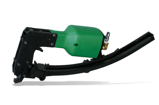 Clinch Clip Tool / Pneumatic Clinching Tool | Taiwantrade