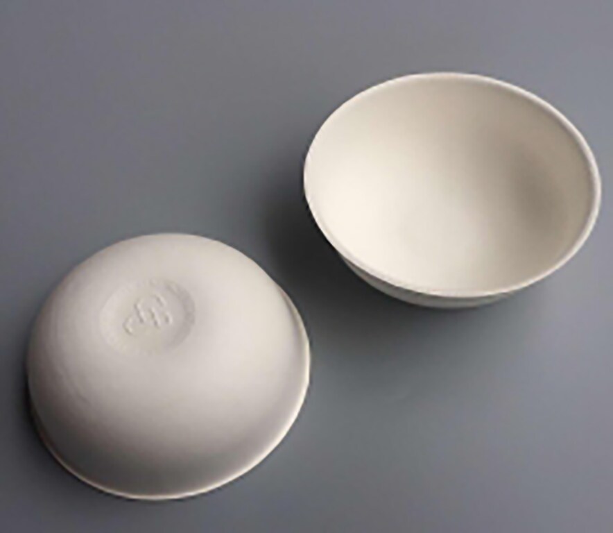 OEM Packing | Taiwantrade