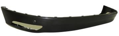 VOLVO RE SPOILER LOWER W/O PARKING AID 39827146-0 | Taiwantrade