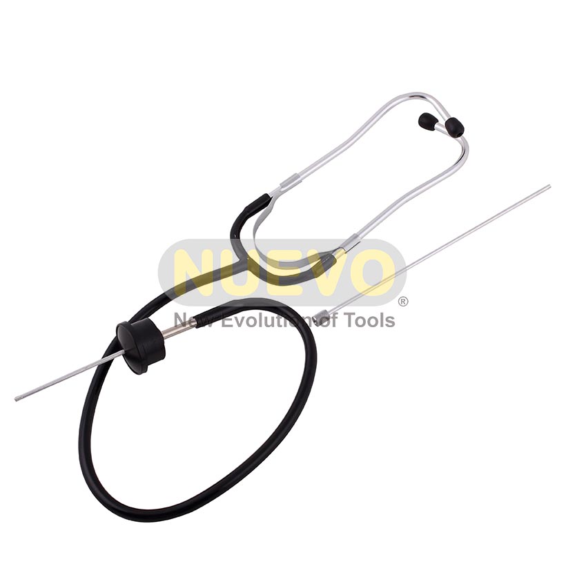 Mechanic’s Stethoscope for Automotive | Taiwantrade