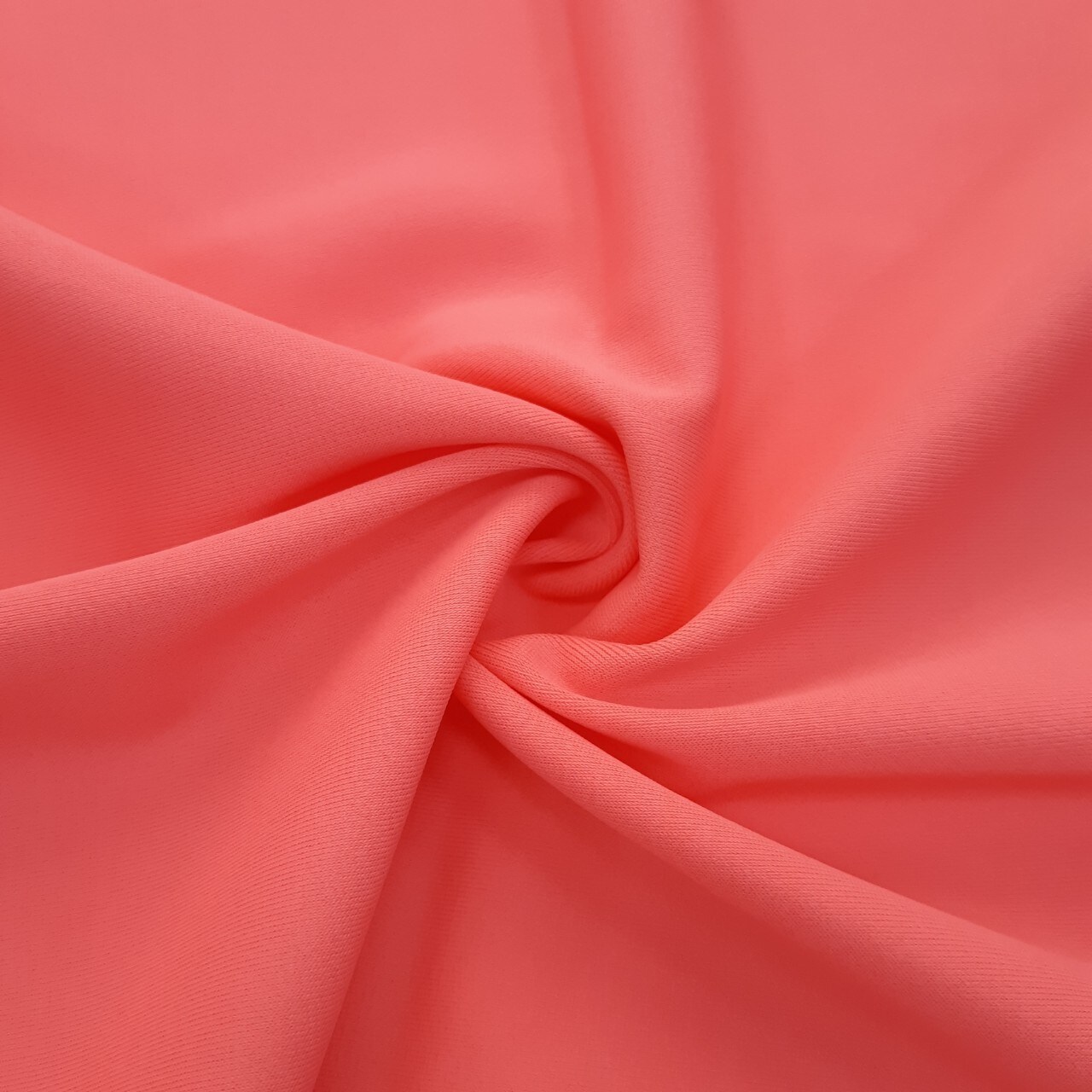 high tech sun protective clothing rash guard fabric for watersports ...