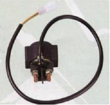 ELECTRIC PRODUCTS | Taiwantrade.com