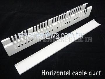 rack cable management,rack shelves,rack shelf,rackmount sliding shelf ...