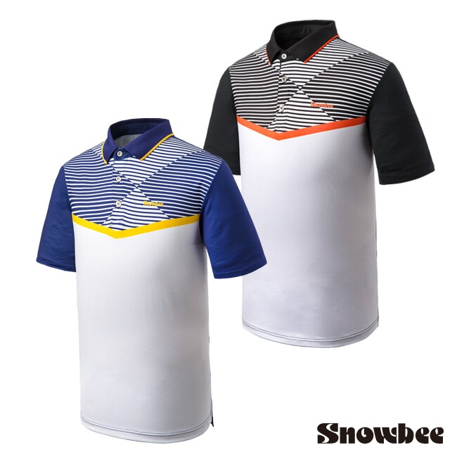 Polo Shirt,Golf Shirt,Sport Shirt,Snowbee | Taiwantrade