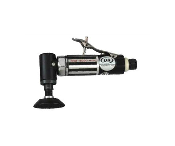 Mini Single Action Sander | Taiwantrade.com