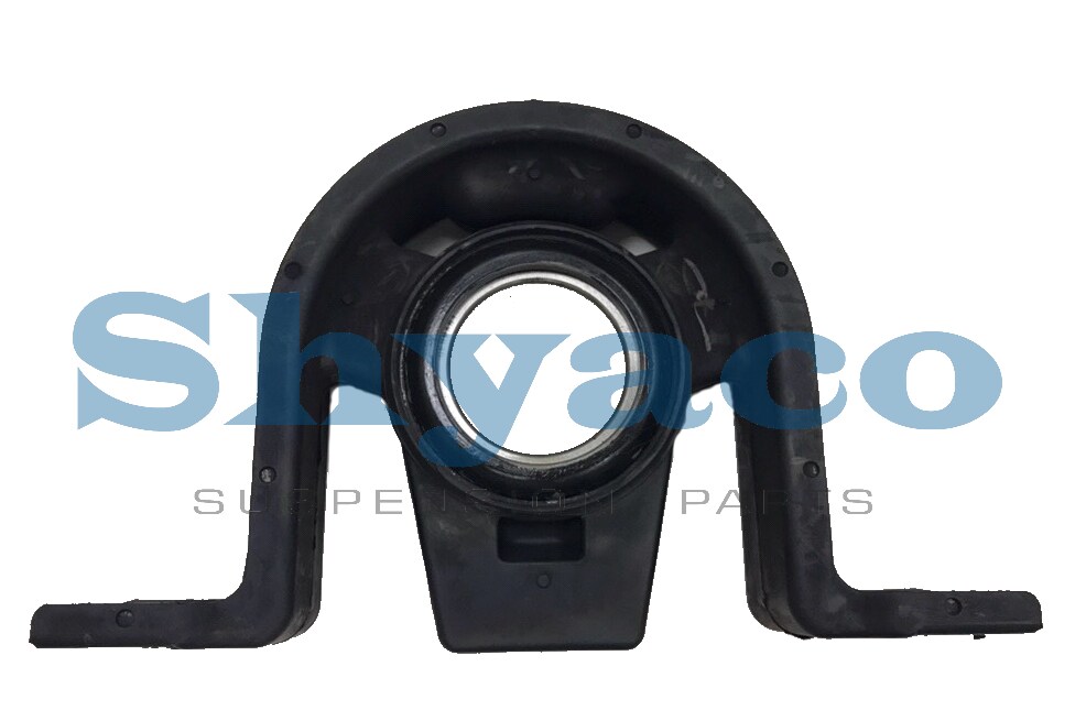 Mercedes-Benz/Volkswagen 2D0521351 ,9014110312 ,9014110412 ,9014100312 ...