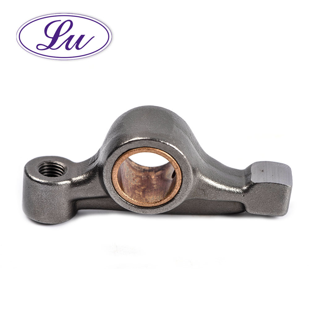 OEM NO 13257-09400 auto spare parts car engine rocker arm | Taiwantrade