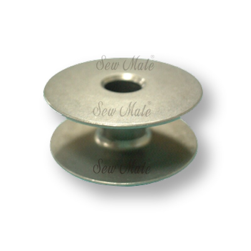 Bobbin, 239729(AH), Aluminum, for Singer | Taiwantrade