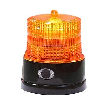 Battery Beacon | MANY WAIN ENTERPRISE CO., LTD.