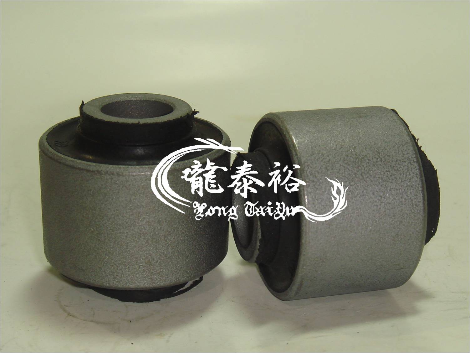 48849-60110 | Taiwantrade