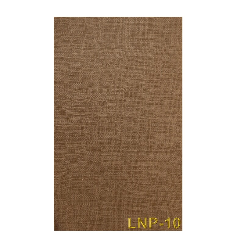 Embossing Paper, Light Brown, Linen, Sackcloth type, Book binding paper ...