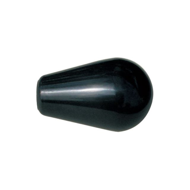 Bakelite Ellipse Knobs | Taiwantrade