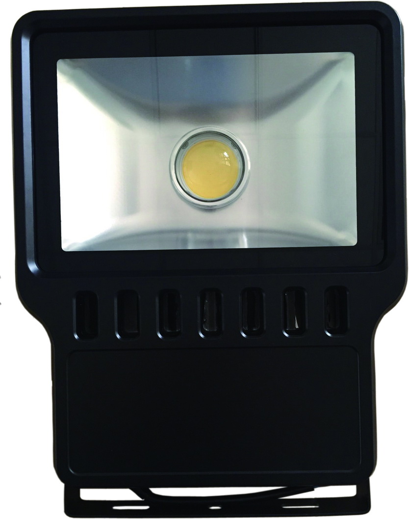 120W/150W-LED Flood Light Focus Lens | Taiwantrade