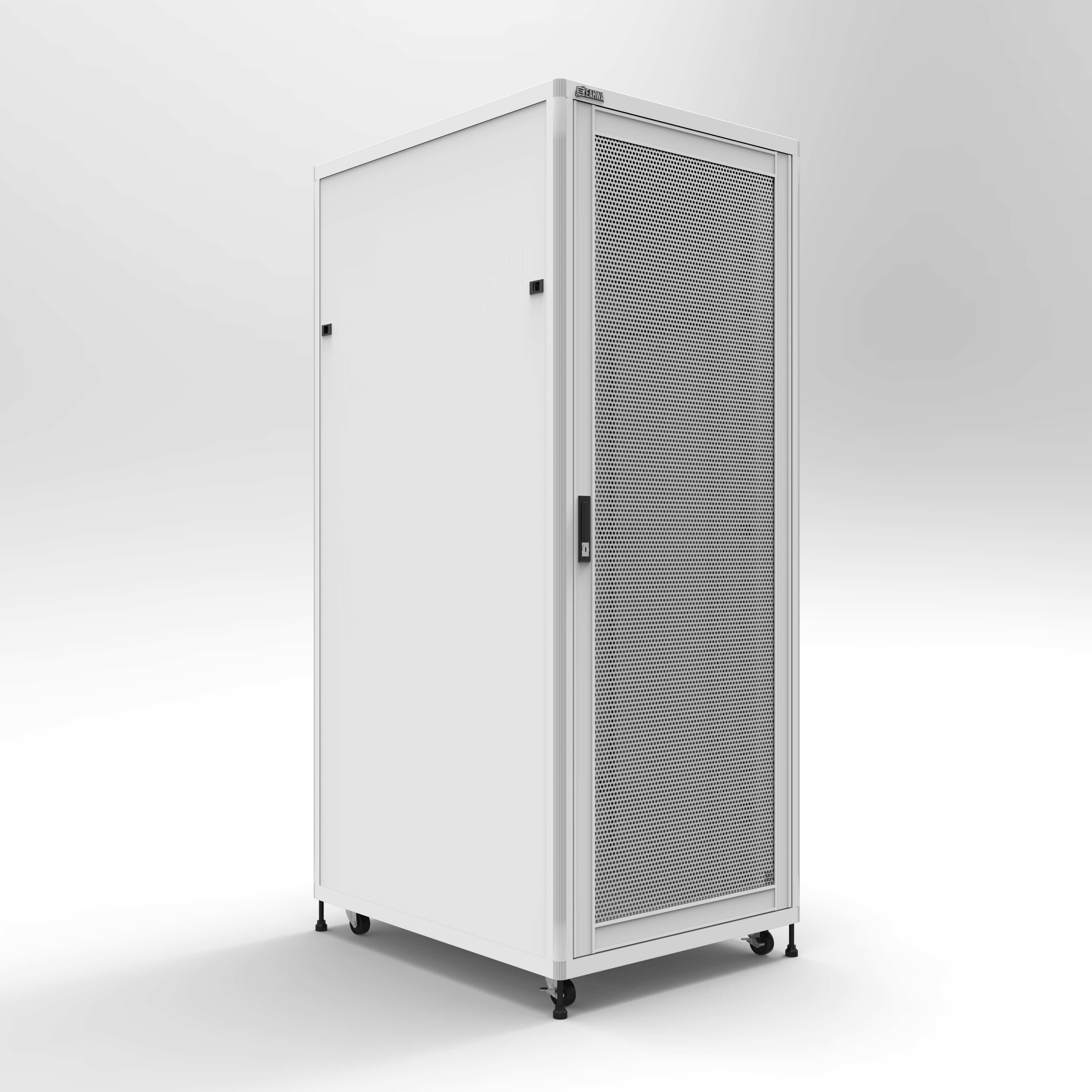 server rack cabinet,server rack enclosure,server rack case,server ...