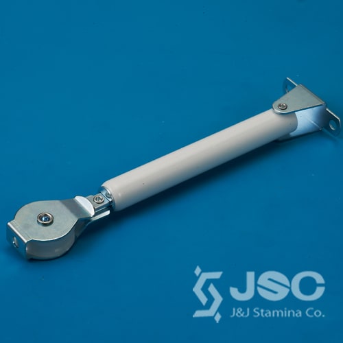 Spring tensioner, metal- roller blind | Taiwantrade