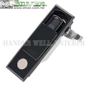 Waterproof Compression Latches | Taiwantrade