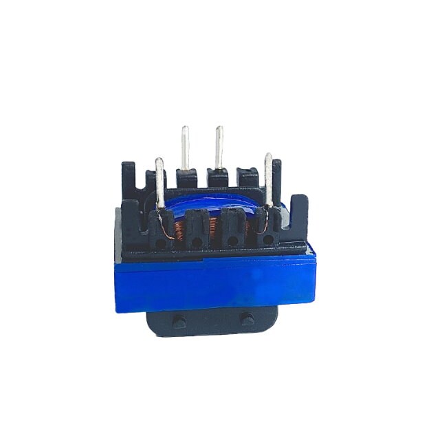 100v 110v 400v flyback transformer | Taiwantrade