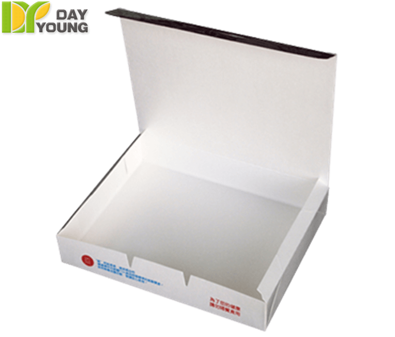 Paper Lunch Box for Japanese Food | Taiwantrade
