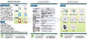 Ultrasonic Nebulizer | Taiwantrade