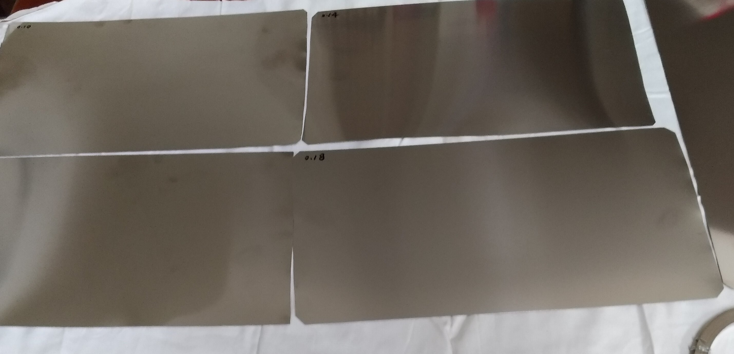 SUS301 CSP SEH (HV530~620) spring quality stainless steel coils ...