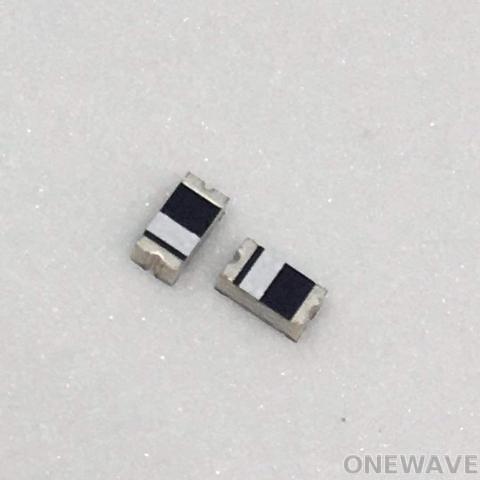 SMD CHIP ANTENNA | Taiwantrade.com
