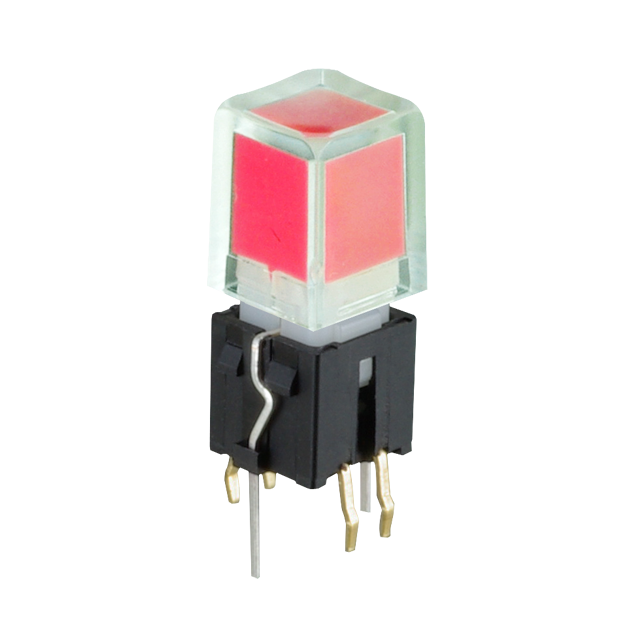 Illuminated Tactile Button Switches_SPH2N1YCV0071 | Taiwantrade