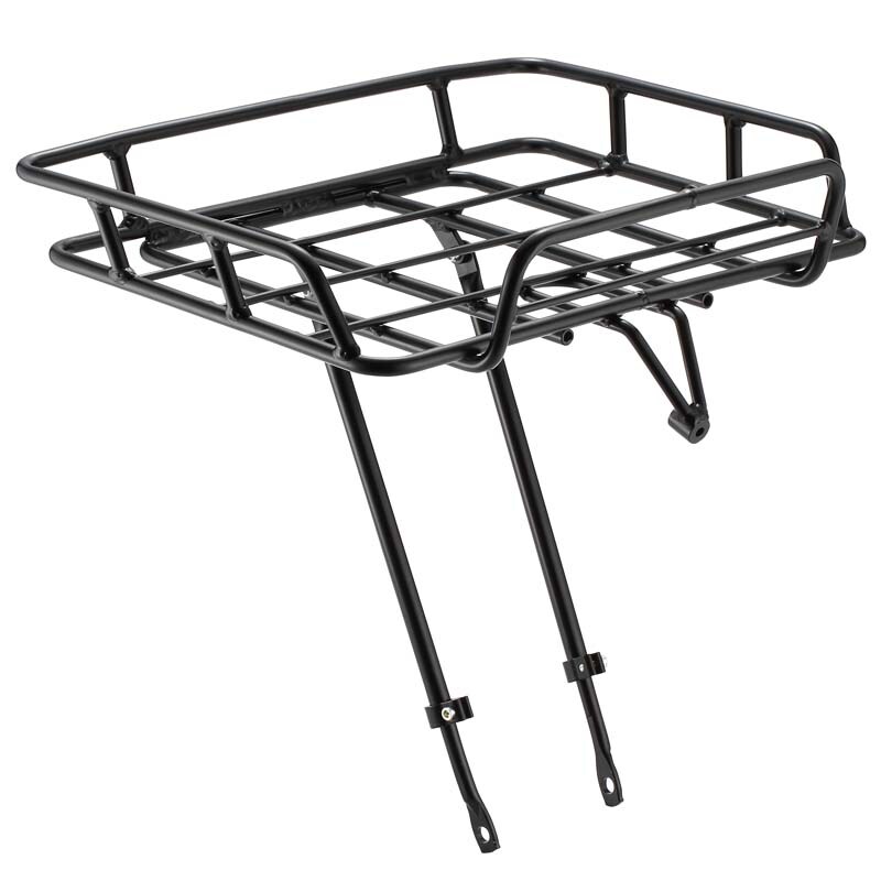 Bicycle Front Carrier | Taiwantrade
