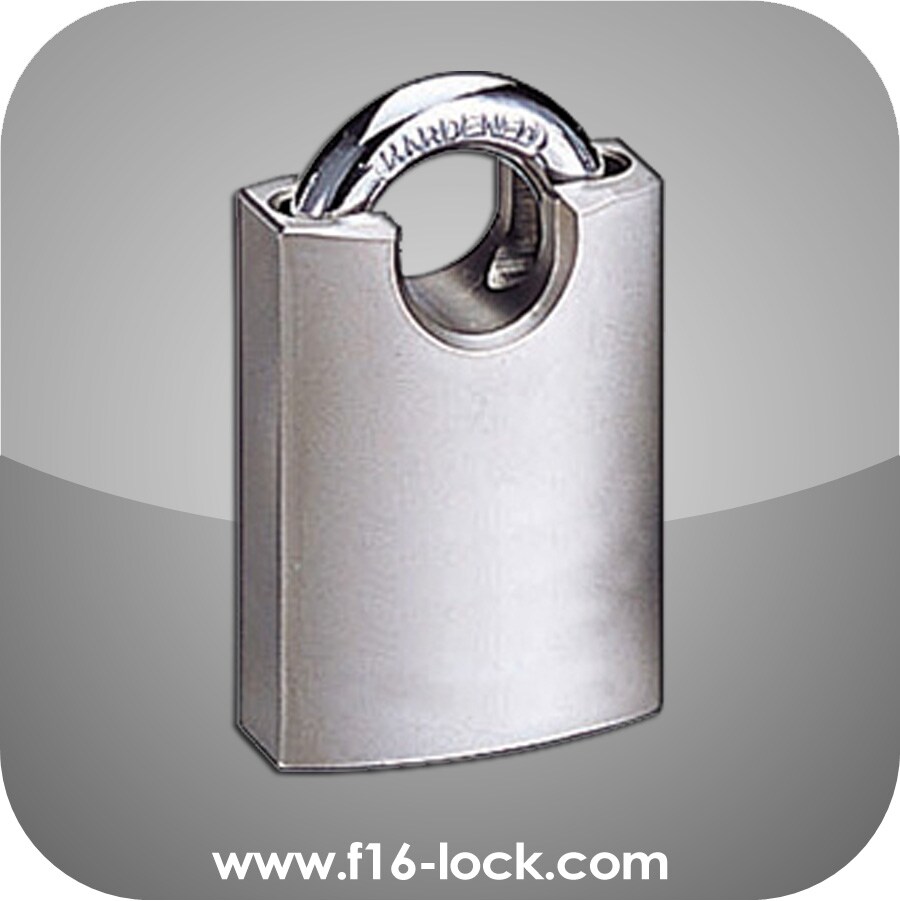 Padlock | Taiwantrade