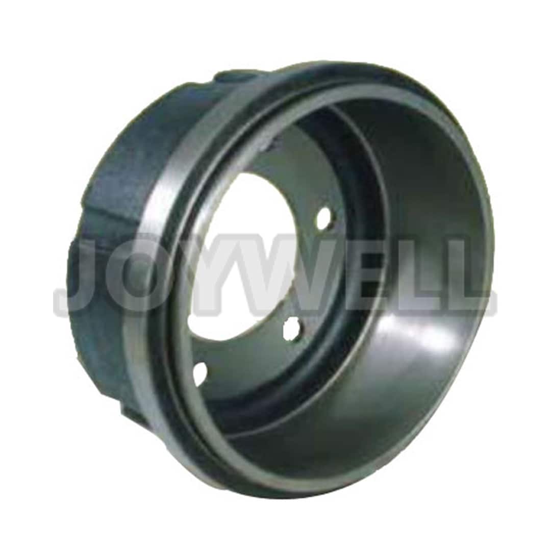 BRAKE DRUM FOR ISUZU NPR F/R 8-94382-086-2 | Taiwantrade
