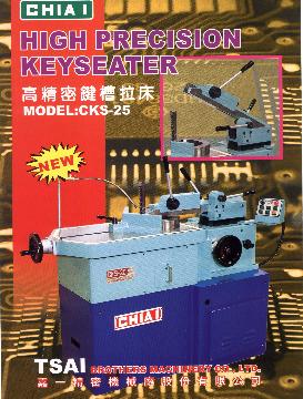 CKS25 | Taiwantrade